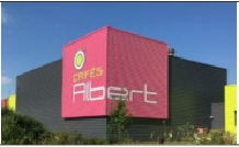cafe-albert